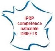 Convention IPRP - "Accompagnement Prévention" - Point Org Sécurité